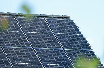 The Difference between BIPV and BAPV – Xinpuguang Solar