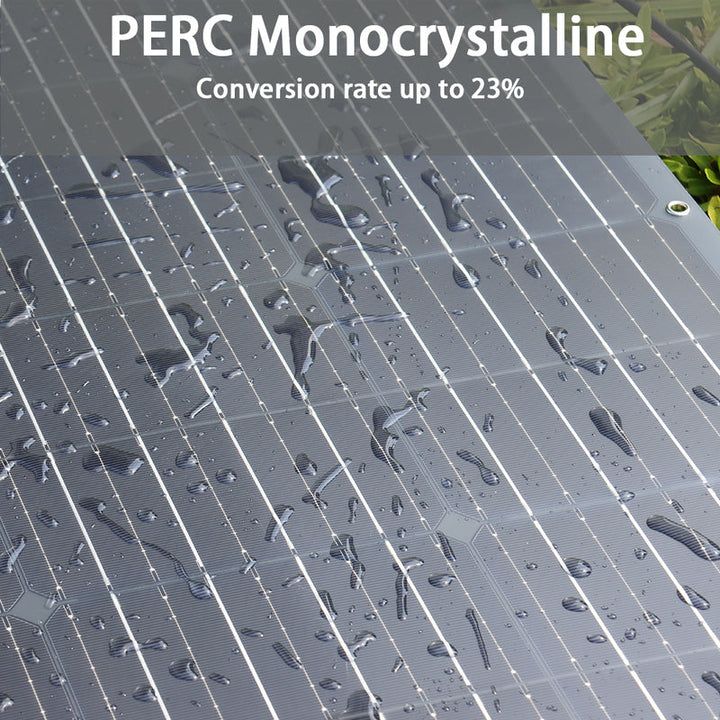 What is a PERC solar cell?-Xinpuguang – Xinpuguang Solar