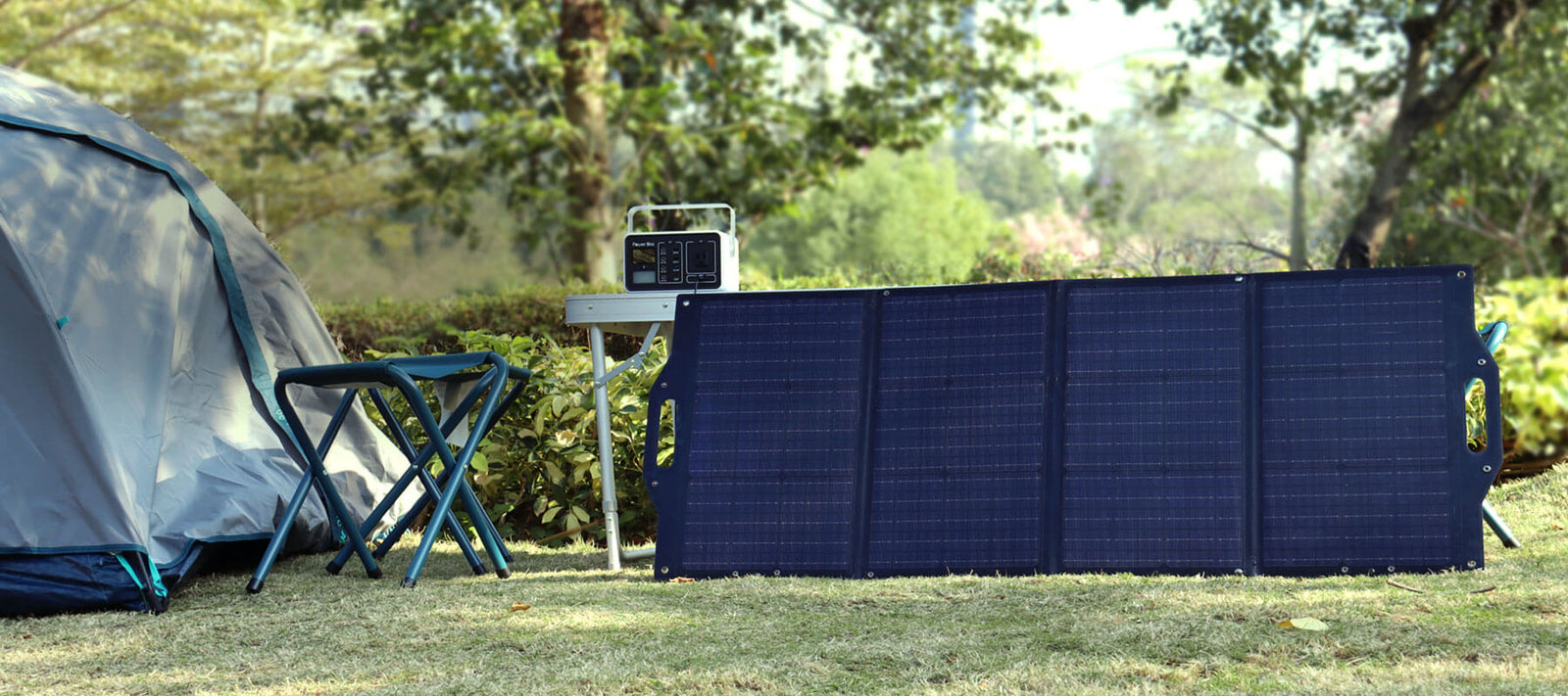 Solar panels, solar panel kits，portable charger，DIY Solar Power System ...