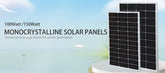 Solar panels, solar panel kits，portable charger，DIY Solar Power System ...