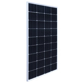 Solar panels, solar panel kits，portable charger，DIY Solar Power System ...