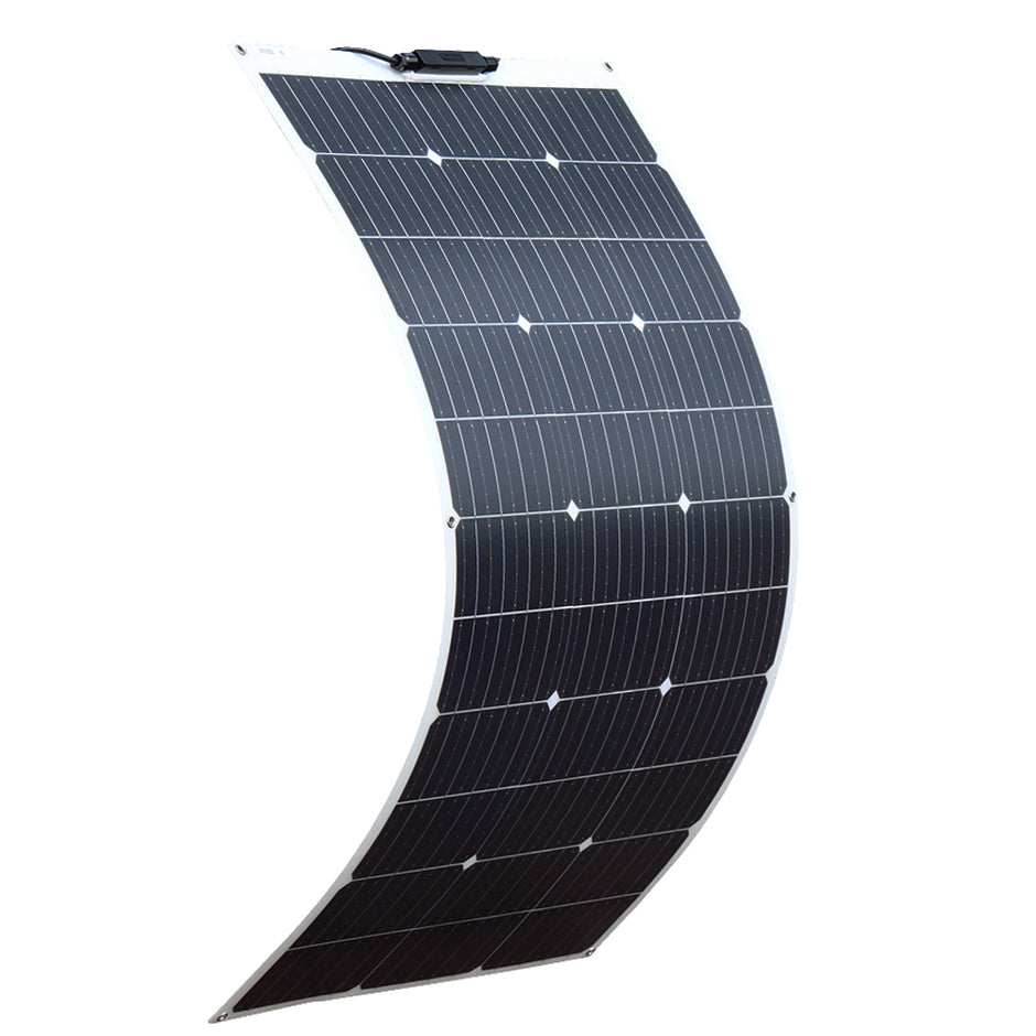 Solar panels, solar panel kits，portable charger，DIY Solar Power System ...