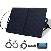 Solar panels, solar panel kits，portable charger，DIY Solar Power System ...