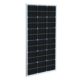 Solar panels, solar panel kits，portable charger，DIY Solar Power System ...