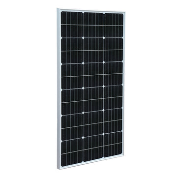 Solar panels, solar panel kits，portable charger，DIY Solar Power System ...