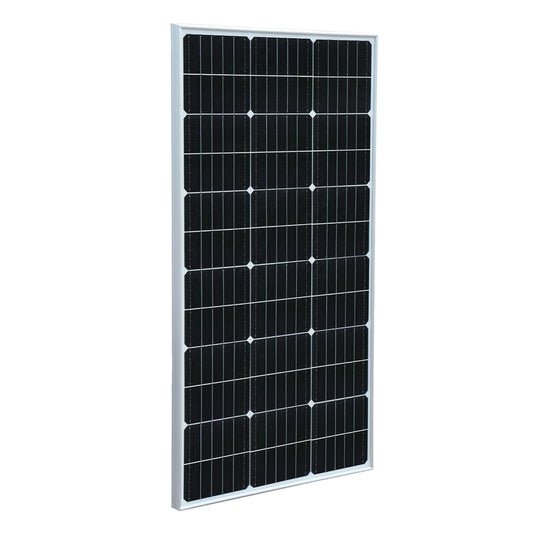 Solar panels, solar panel kits，portable charger，DIY Solar Power System ...