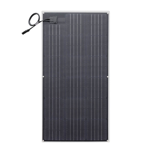 Solar panels, solar panel kits，portable charger，DIY Solar Power System ...