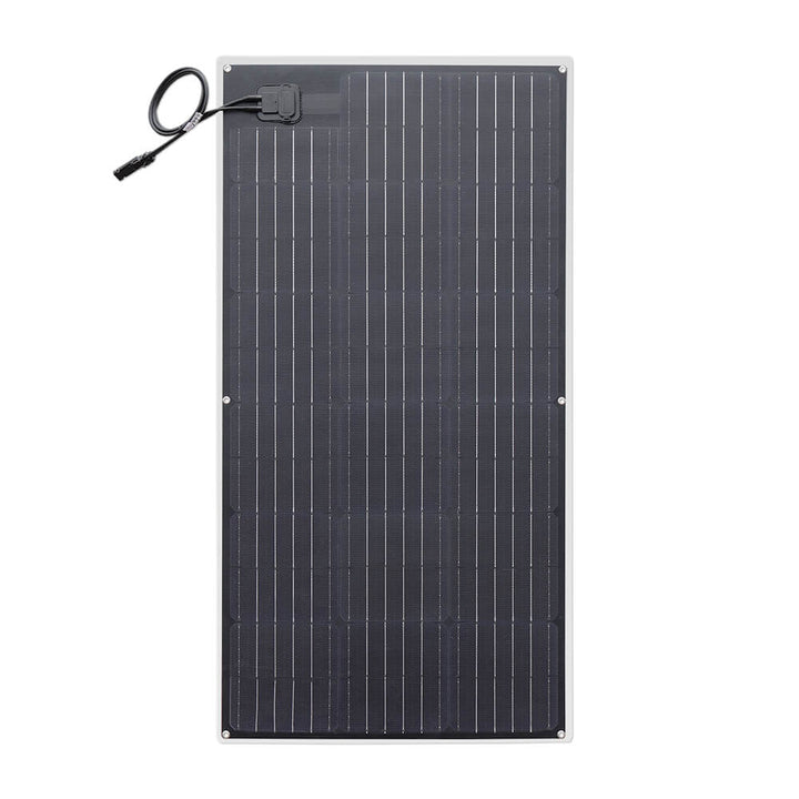 Solar panels, solar panel kits，portable charger，DIY Solar Power System ...
