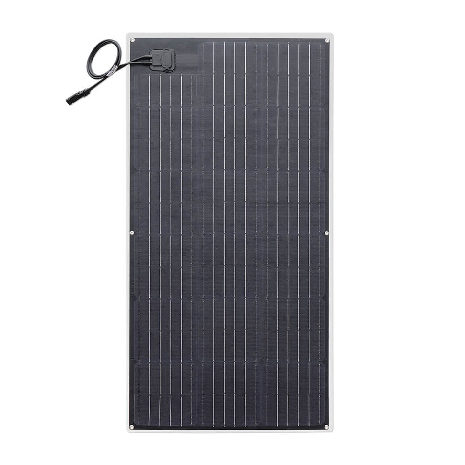 Solar panels, solar panel kits，portable charger，DIY Solar Power System ...