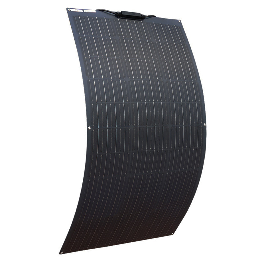 Solar panels, solar panel kits，portable charger，DIY Solar Power System ...